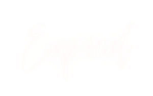 Elizabeth April – #1 Amazon Best Selling Author, Speaker, And UFO Expert