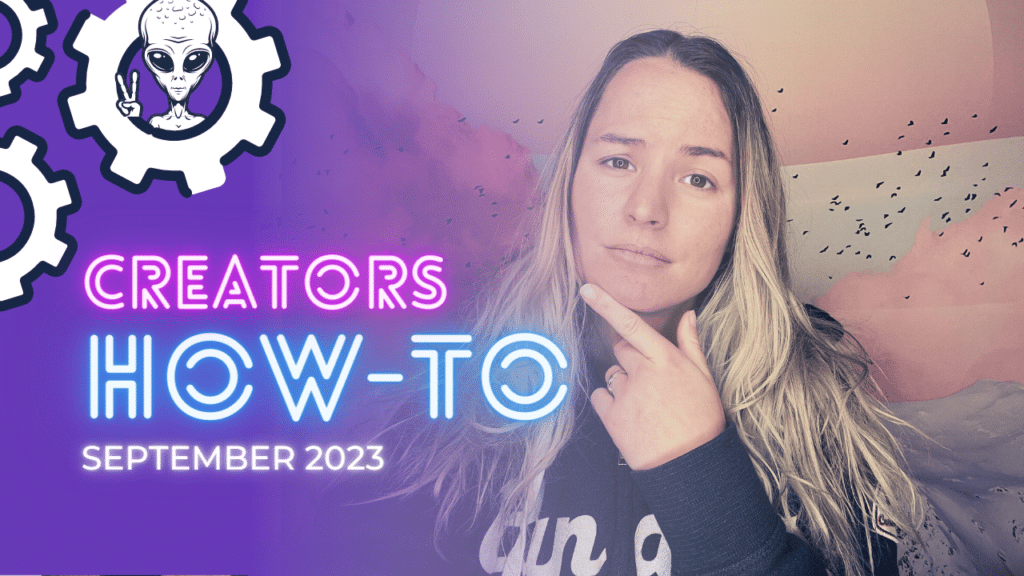 All Videos - Elizabeth April