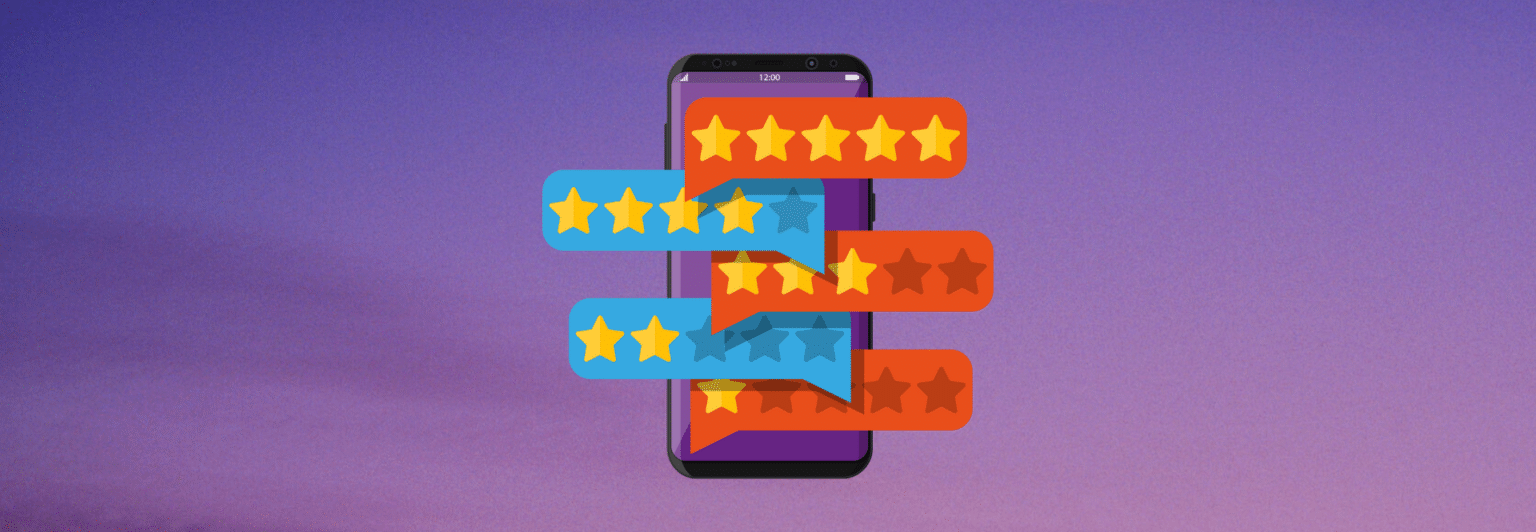 Elizabeth April Reviews - Elizabeth April