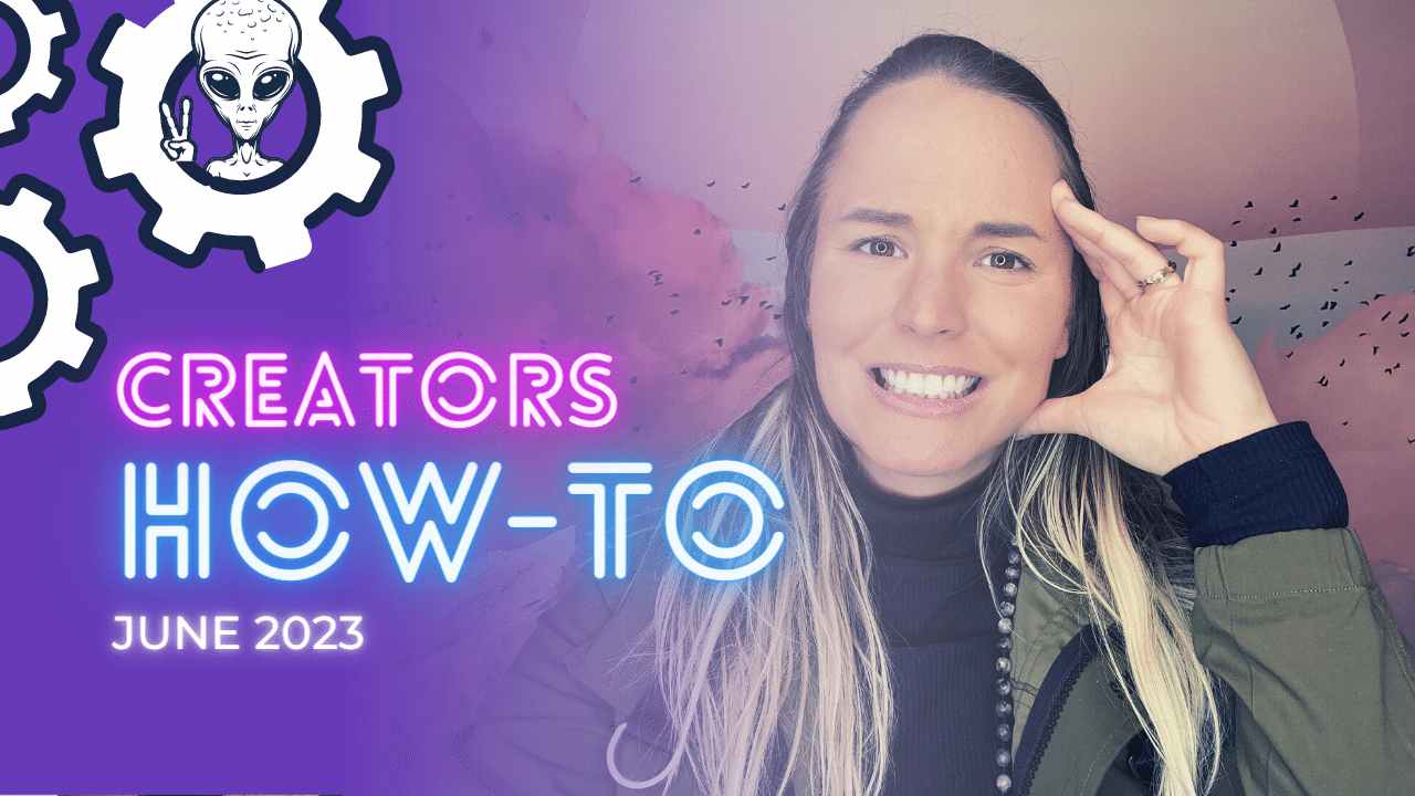 How To Overcome Addictions - Elizabeth April