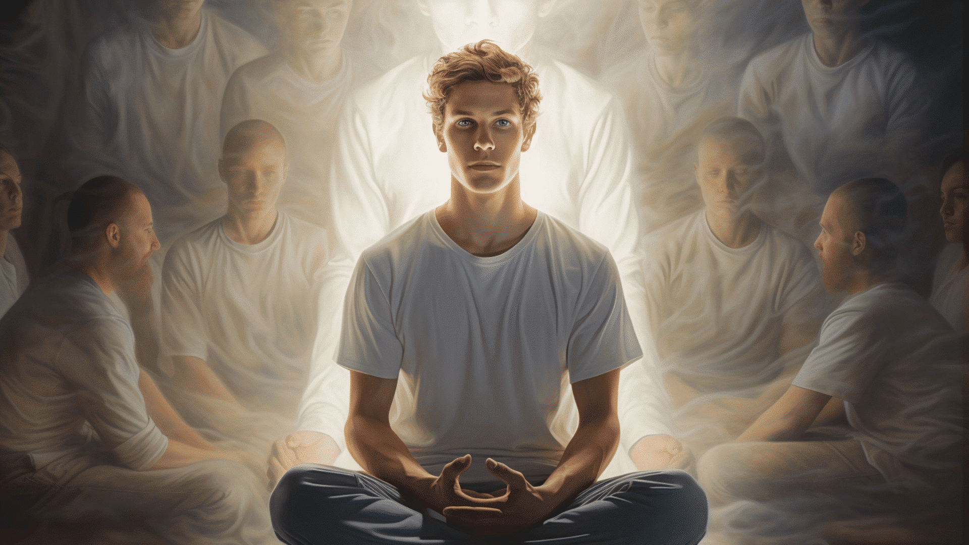 Past Life Bundle - Elizabeth April