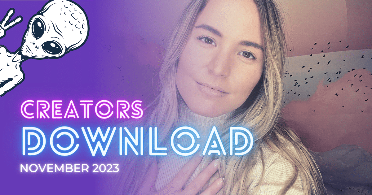 Epic Elemental Stories!! - Elizabeth April