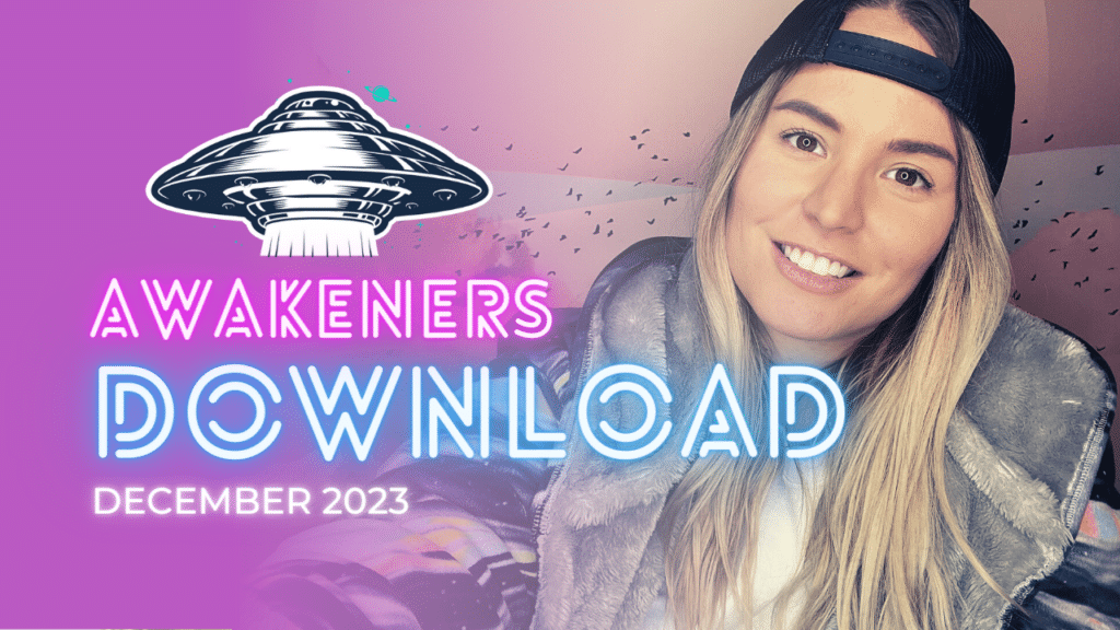 Homepage - Elizabeth April