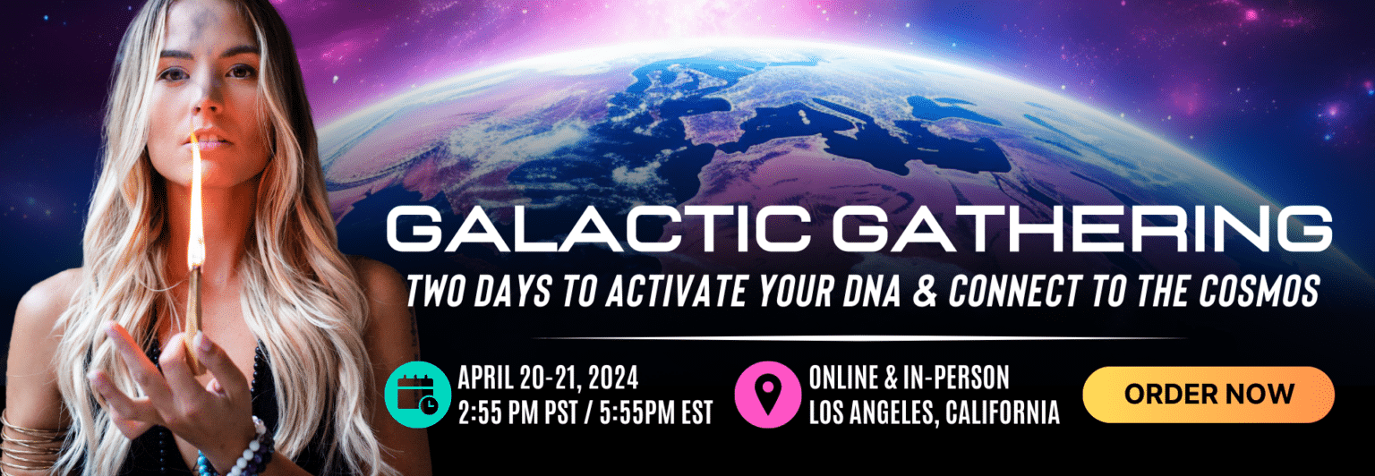 Shop - Elizabeth April