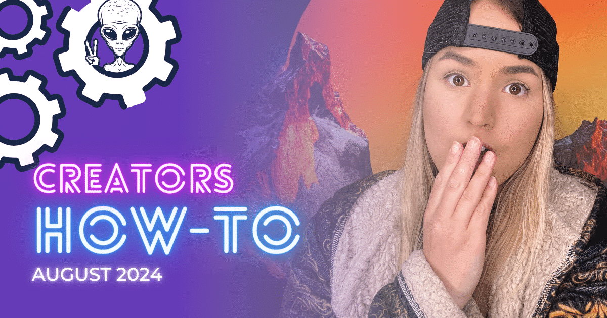 How To Fight Psychic Attacks - Elizabeth April