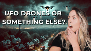 Homepage - Elizabeth April