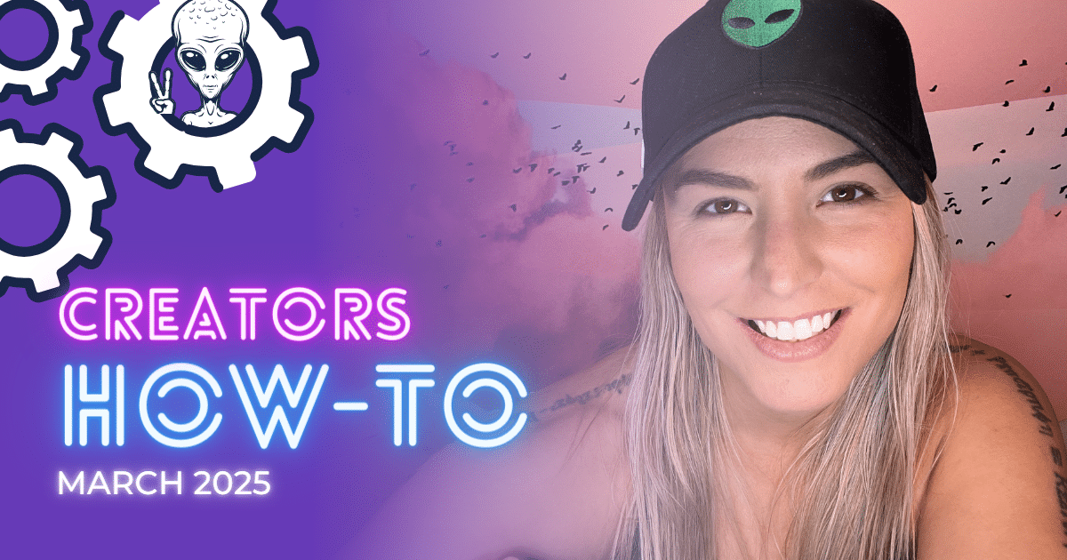 EA Remote Views HAARP - Elizabeth April