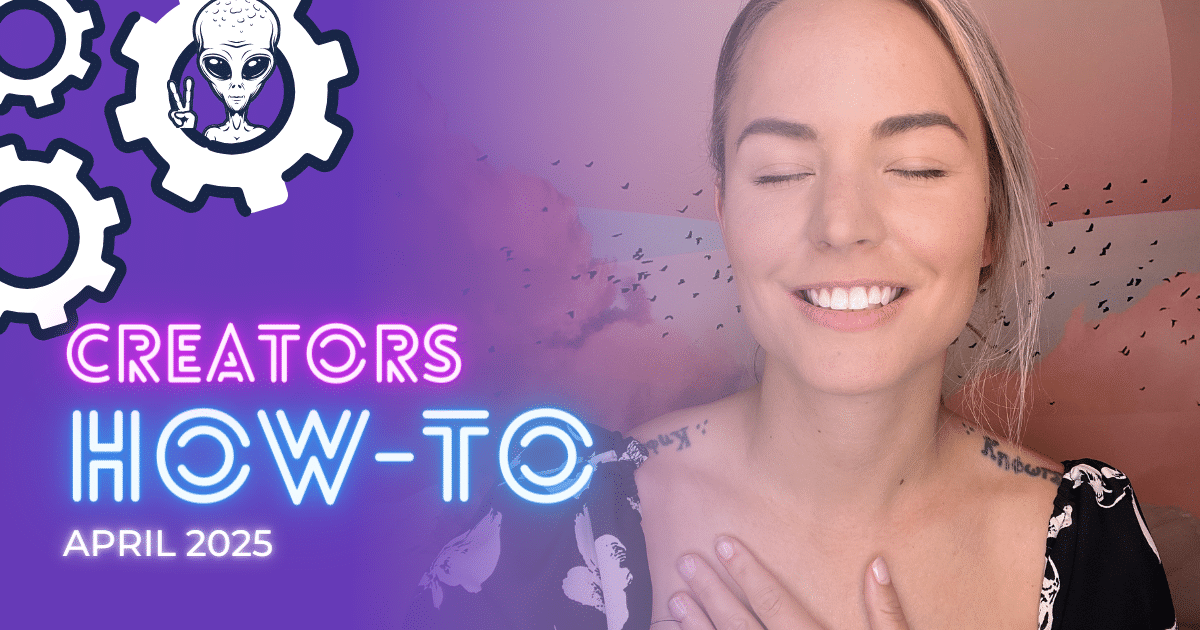 How To Understand The Karma Between You And Others - Elizabeth April